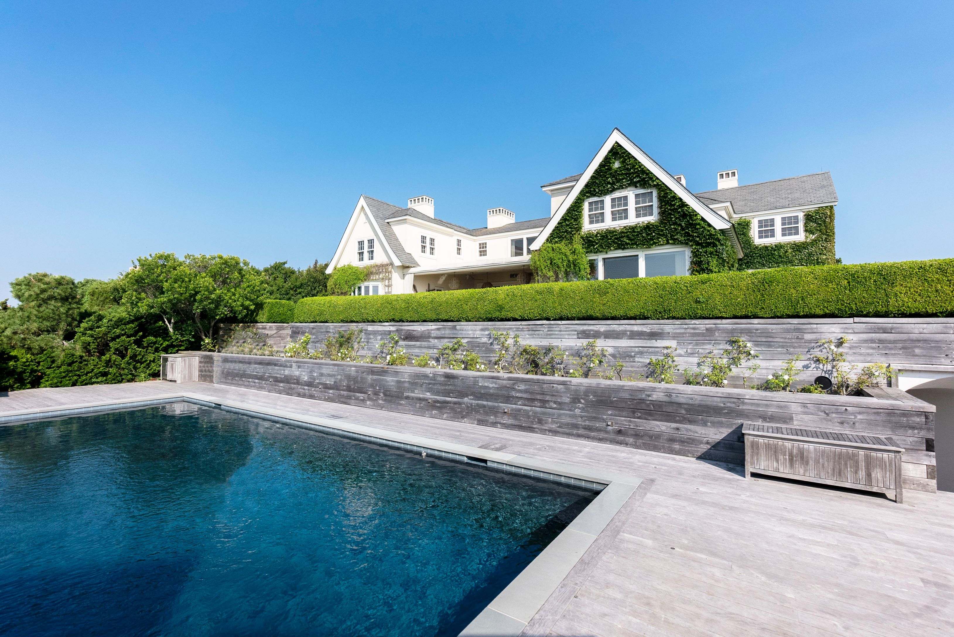 43 East Dune Ln, East Hampton, NY 11937 | Out East