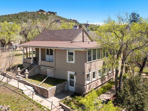 Prescott AZ Real Estate - Prescott AZ Homes For Sale | Zillow