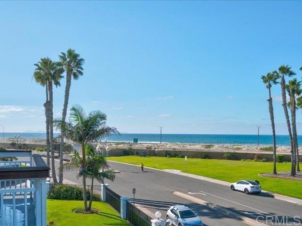 Coronado Cays - Coronado CA Real Estate - 34 Homes For Sale | Zillow