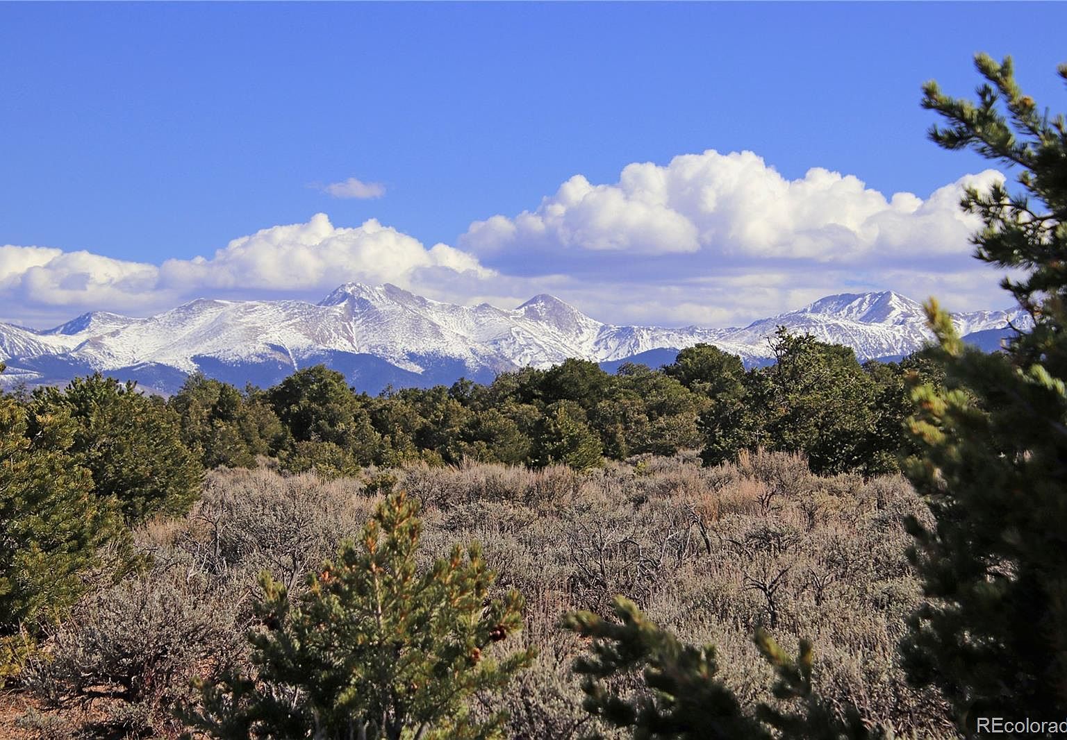 Lot 33 N Melby Ranch Road, San Luis, CO 81152 | MLS #9176175 | Zillow