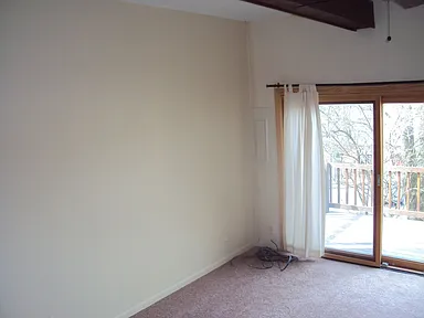 222 Colony Ct Pittsburgh PA | Zillow