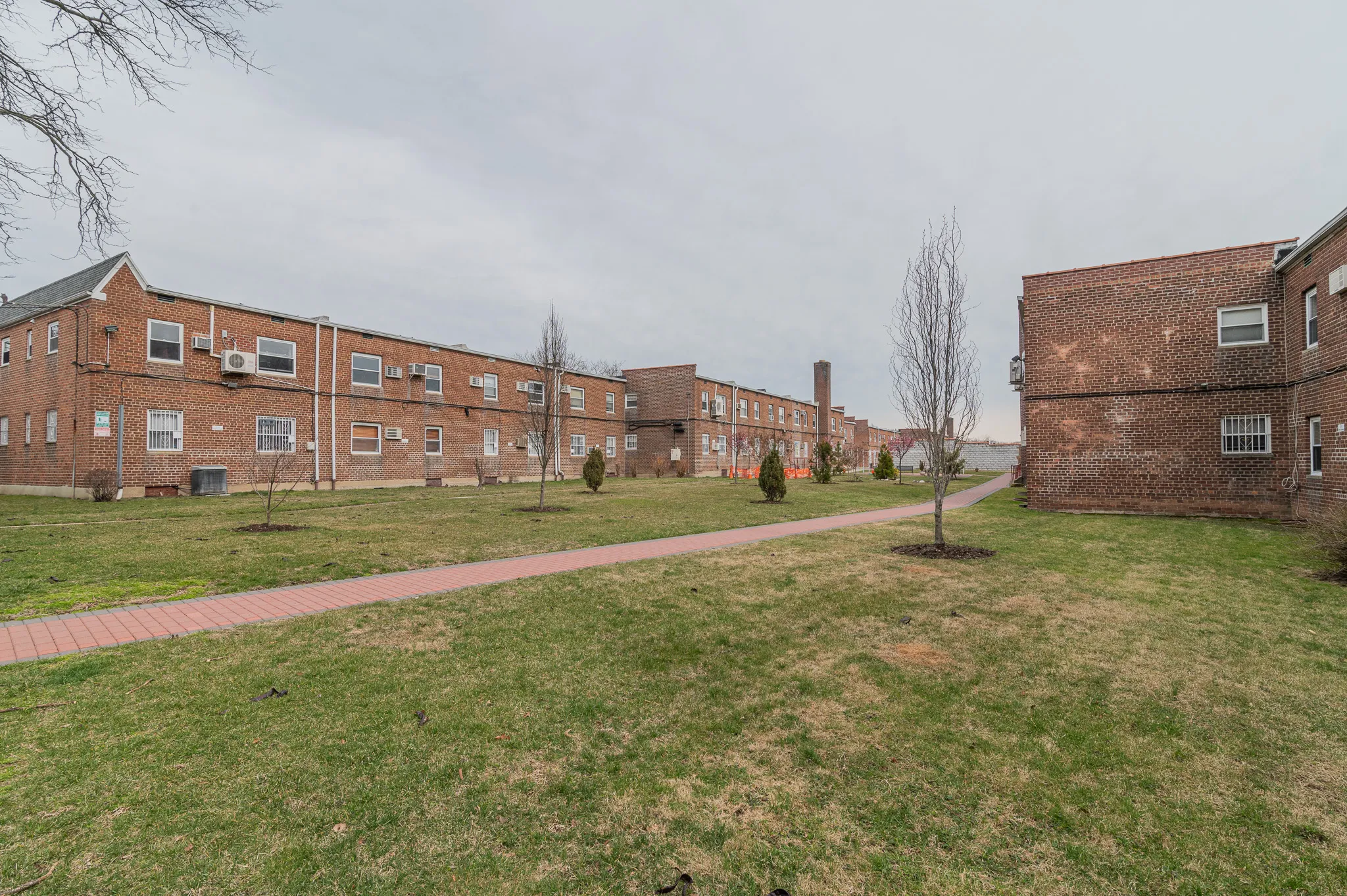 8977 15th Avenue #1A in Bath Beach, Brooklyn | StreetEasy