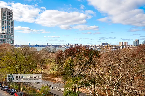 33 Riverside Drive #6B in Upper West Side, Manhattan | StreetEasy