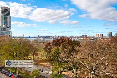 33 Riverside Drive #6B in Upper West Side, Manhattan | StreetEasy