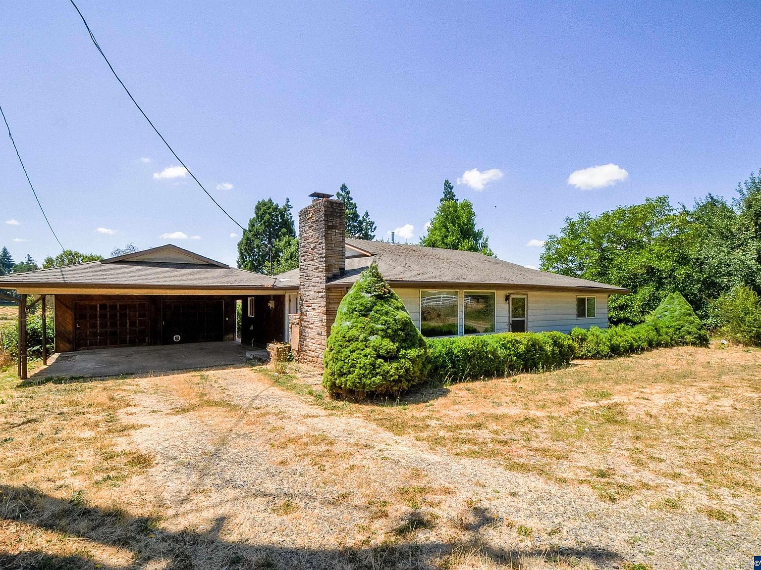 38674 Shilling Dr, Scio, OR 97374 | Zillow