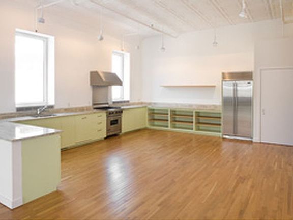 421 Broome St FLOOR 4, New York, NY 10013 | Zillow