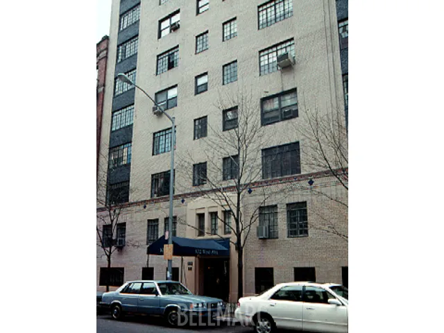 102 West 85th Street #5C in Upper West Side, Manhattan | StreetEasy