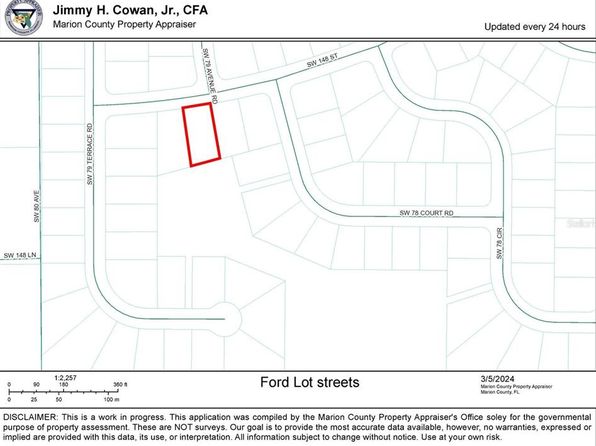 In Majestic Oaks - Ocala FL Real Estate - 154 Homes For Sale | Zillow