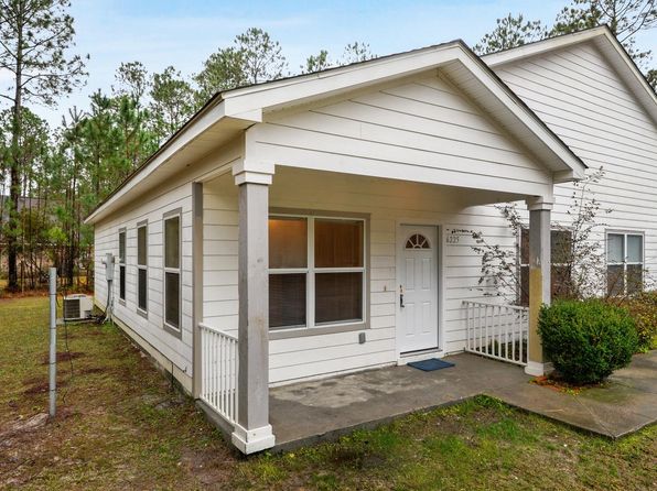 Houses For Rent in Bay Saint Louis MS - 8 Homes | Zillow