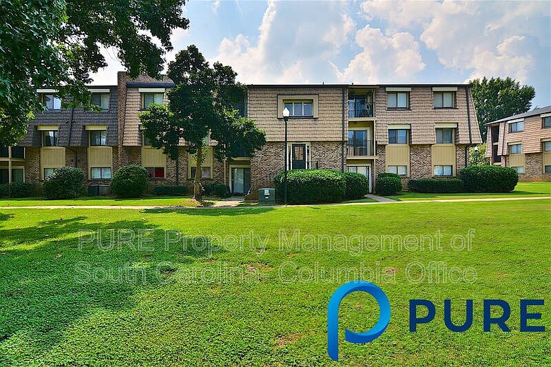 1407 Old Manor Rd, Columbia, SC 29210 | Zillow