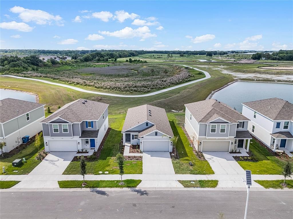 541 Bell Prairie Cir, Lake Wales, FL 33859 | MLS #O6208809 | Zillow