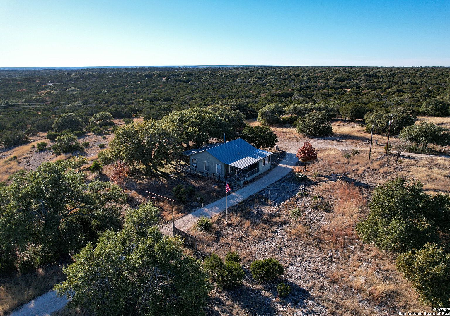 3527 stapp ranch, Harper, TX 78631 | MLS #1870403 | Zillow