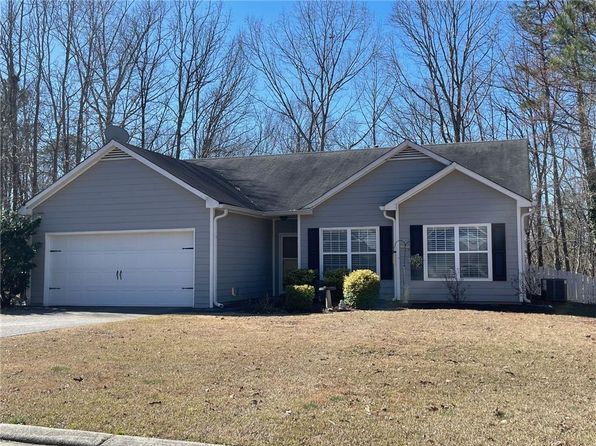 Rome GA Single Family Homes For Sale - 203 Homes | Zillow