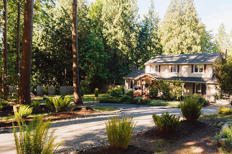 12809 164th Ave NE, Redmond, WA 98052 | Zillow