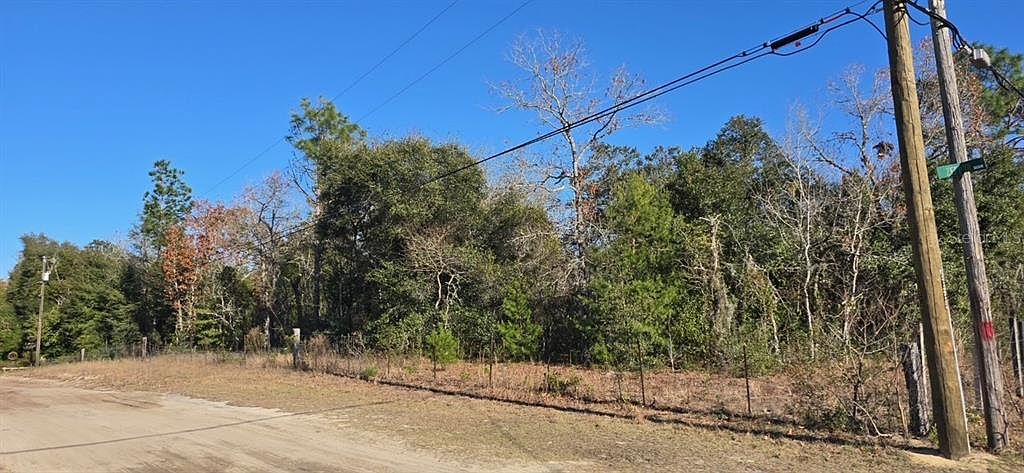 7195 Gas Line Rd #17, Keystone Heights, FL 32656 | MLS #V4940427 | Zillow