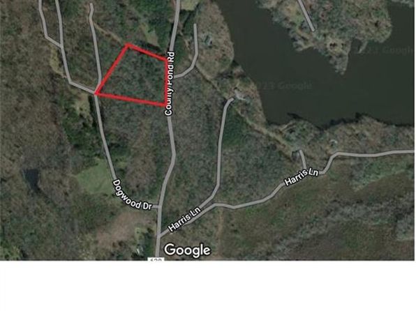 Freeman VA Real Estate - Freeman VA Homes For Sale | Zillow