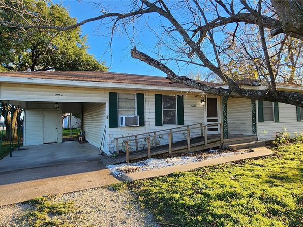 Coolidge TX Real Estate - Coolidge TX Homes For Sale | Zillow