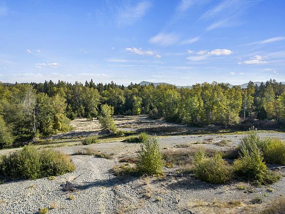 2350 Holland Loop Rd, Cave Junction, OR 97523 | MLS #220191171 | Zillow