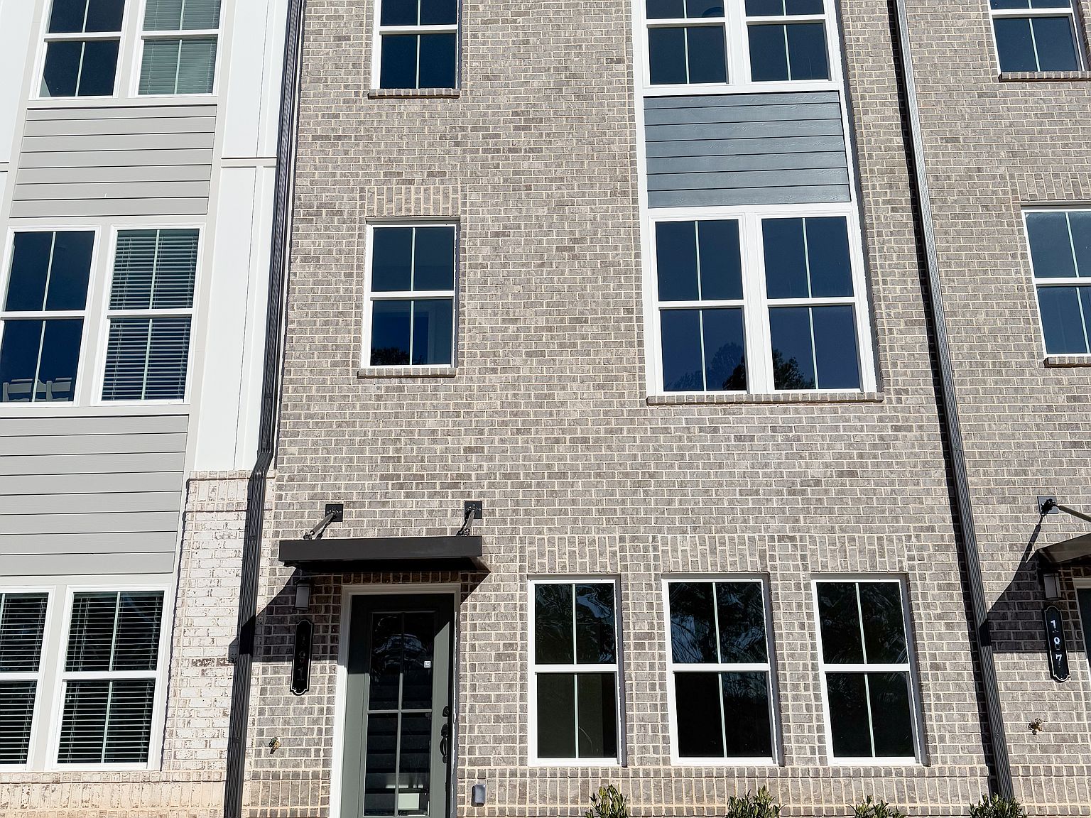 191 Jameson Dr, Acworth, GA 30102 | Zillow