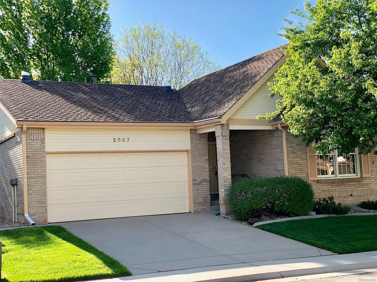 2687 S Johnson Cir, Lakewood, CO 80227 | Zillow
