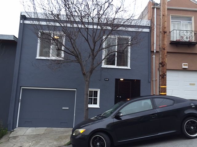 4136 Folsom St, San Francisco, CA 94110 | Zillow