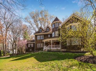 17 Laurel Hill Rd, Ridgefield, CT 06877 | Zillow