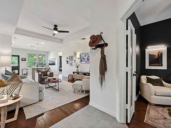 10128 Wading Pool Path, Austin, TX 78748 | MLS #3976662 | Zillow