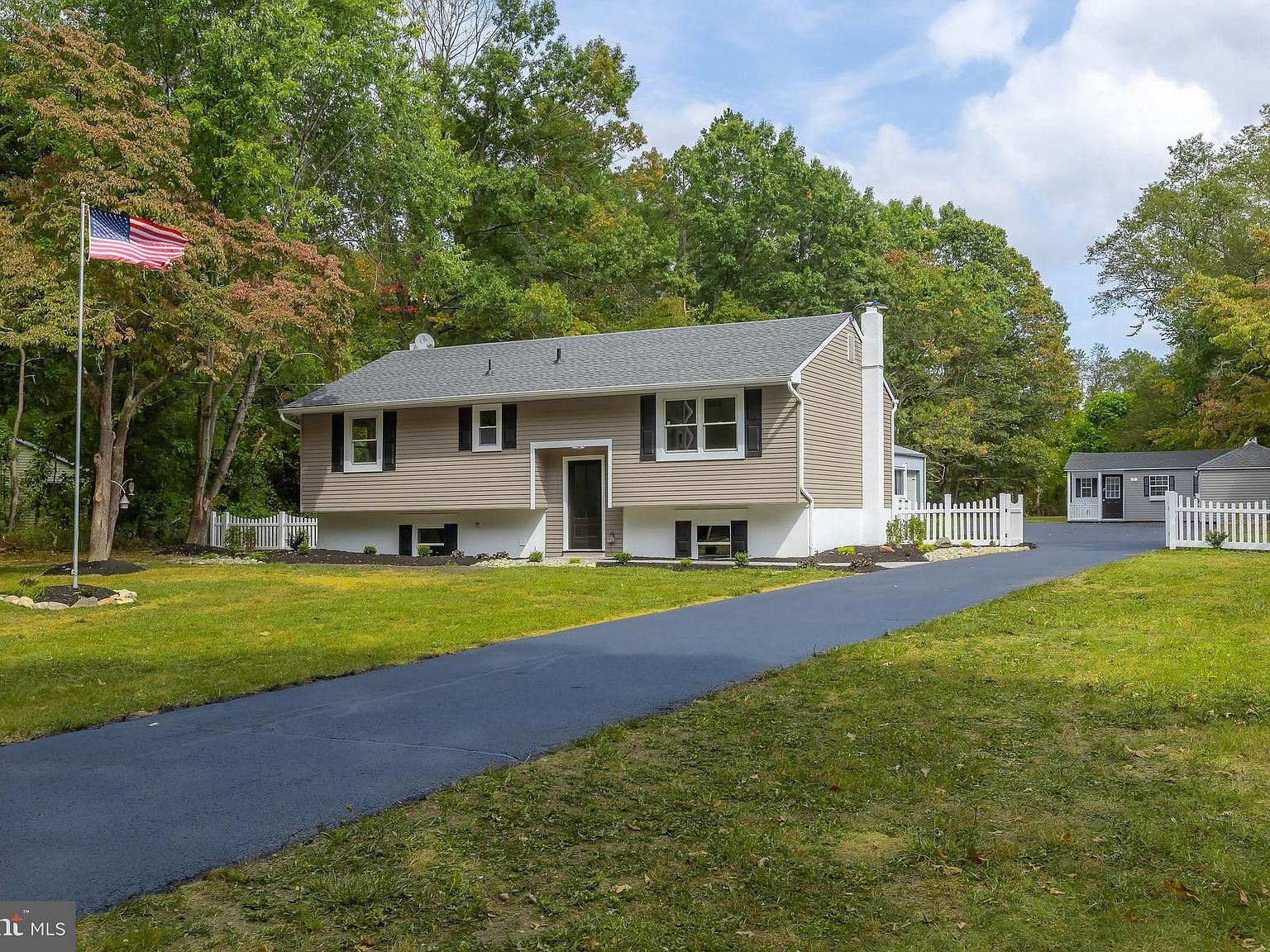 542 Union Ave, Newfield, NJ 08344 | Zillow
