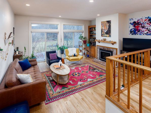 South Burlington VT Condos & Apartments For Sale - 10 Listings | Zillow