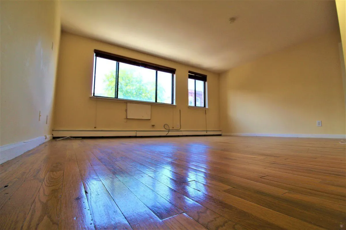 75 Cooper Street #4A in Inwood, Manhattan | StreetEasy