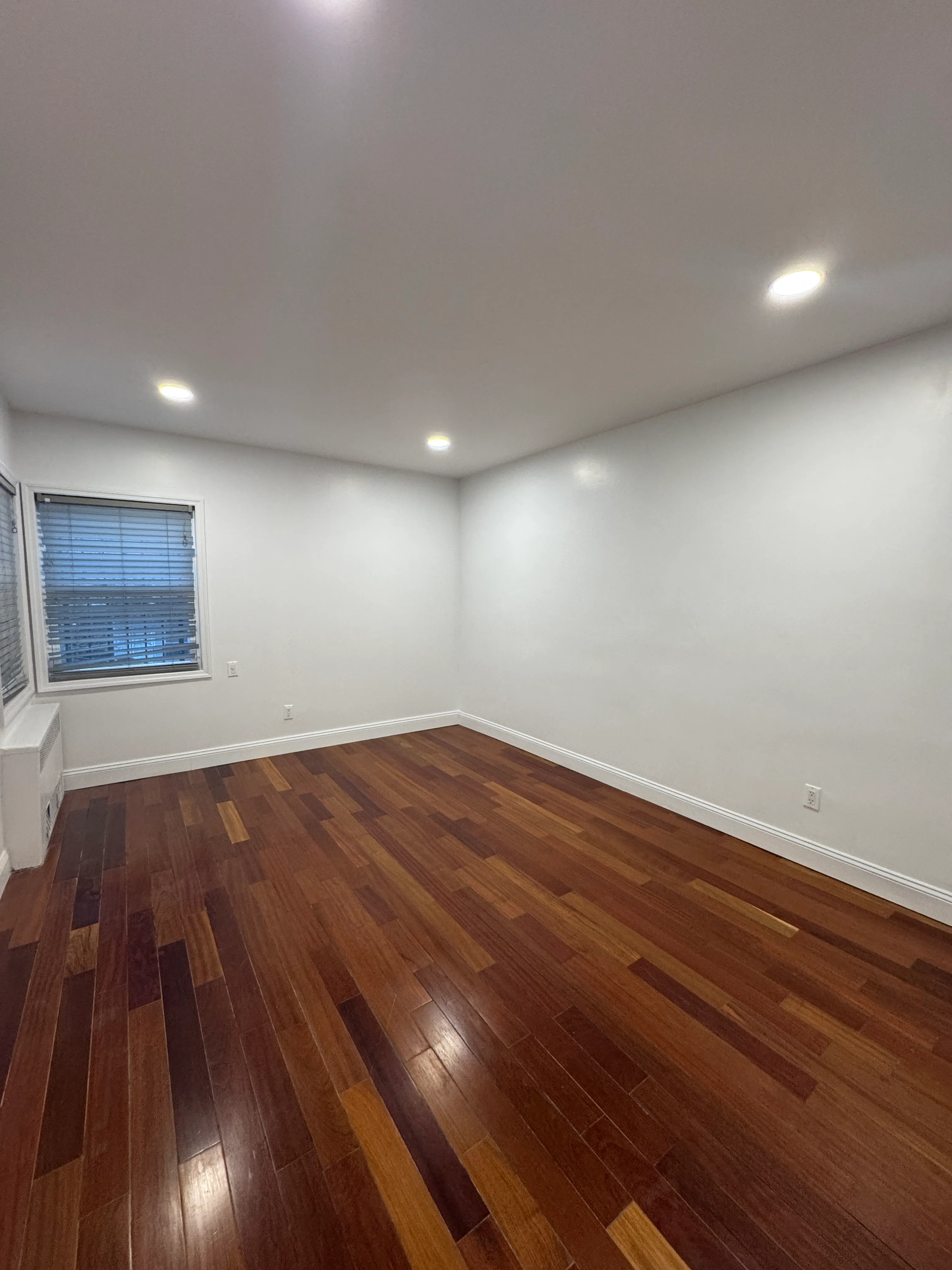 50-03 65th Place #B in Woodside, Queens | StreetEasy