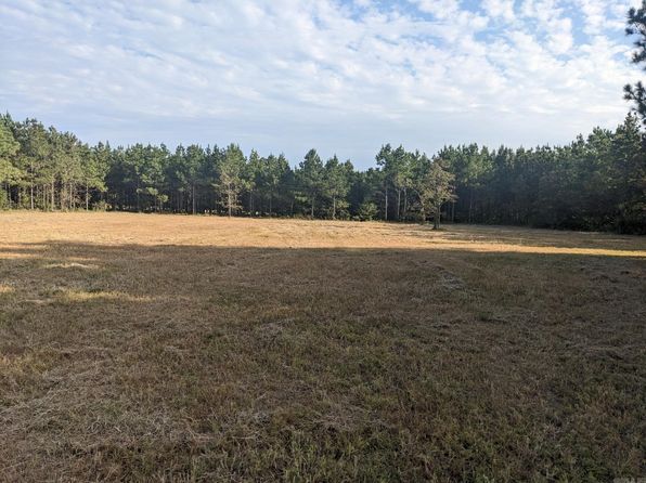 Rison AR Real Estate - Rison AR Homes For Sale | Zillow