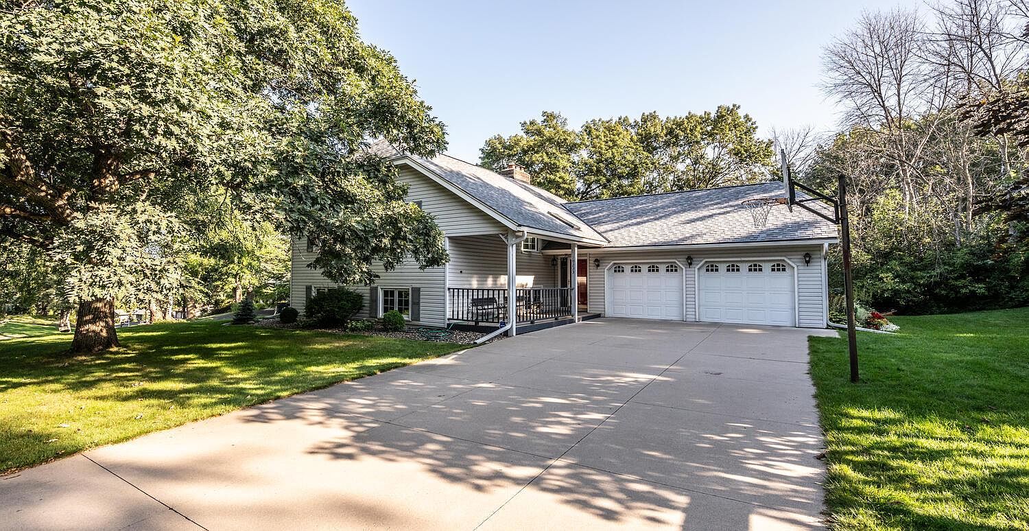 19233 Jewel Path, Lakeville, MN 55044 | Zillow