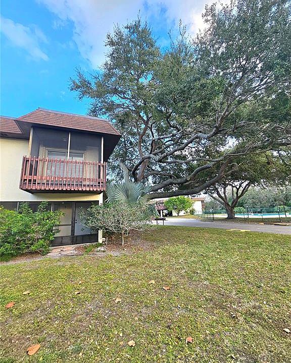 3229 Ramblewood Dr N Sarasota FL | Zillow