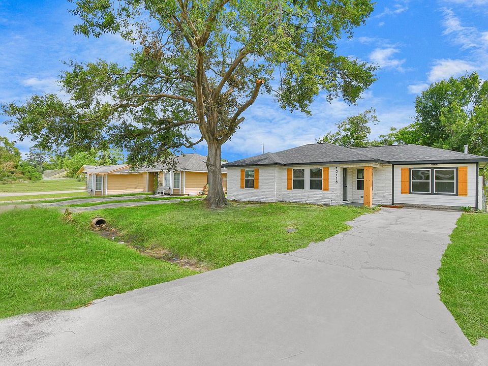 13118 Blythe St, Houston, TX 77015 | Zillow