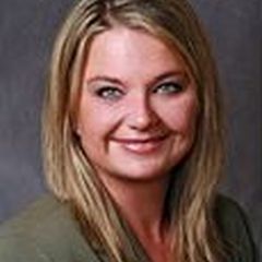 Jessica Bushman - Real Estate Agent in Portland, OR - Reviews | Zillow