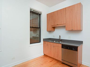 2134 W Concord Pl #R2, Chicago, IL 60647 | Zillow