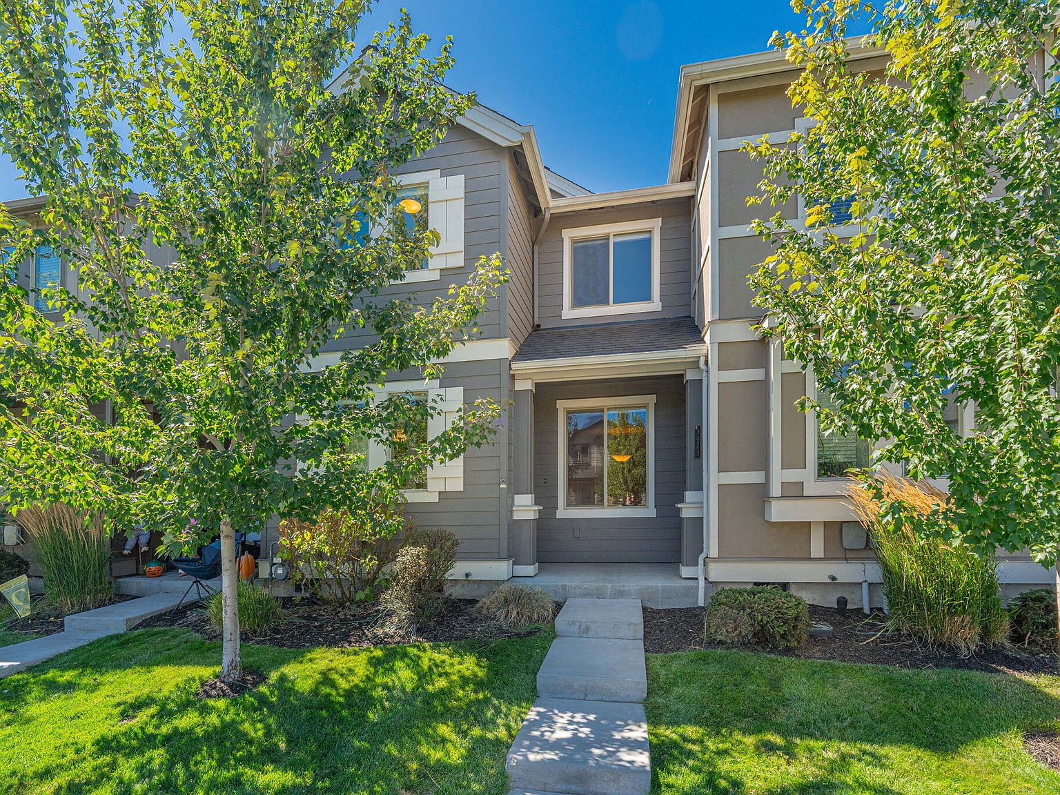 3473 SW 28th St, Redmond, OR 97756 | Zillow