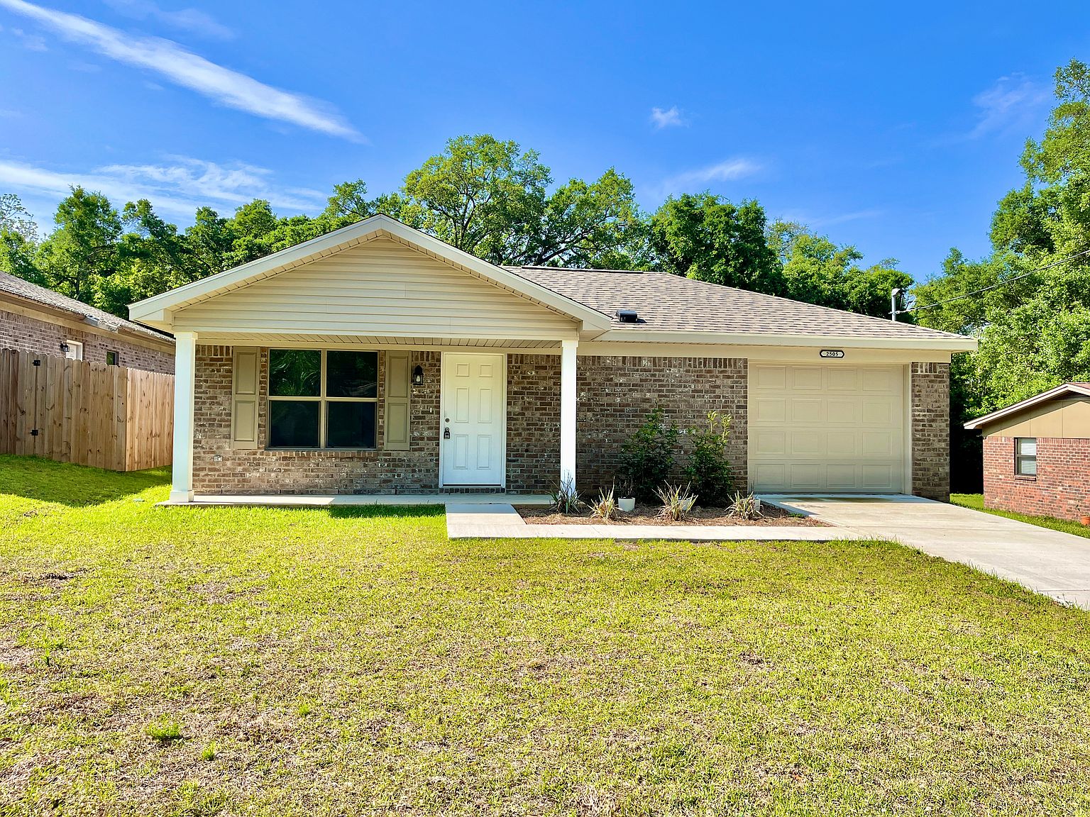 2505 Wyatt St, Pensacola, FL 32514 | Zillow