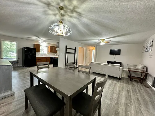 Houses for Rent Near Me | HotPads