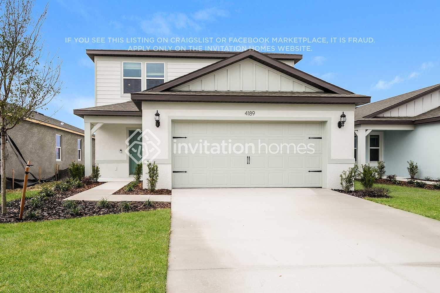 4189 Goldfoil Rd, Spring Hill, FL 34609 | Zillow