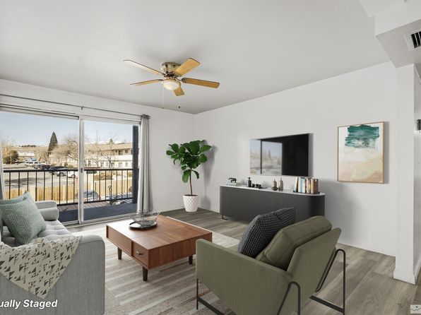 Reno NV Condos & Apartments For Sale - 70 Listings | Zillow
