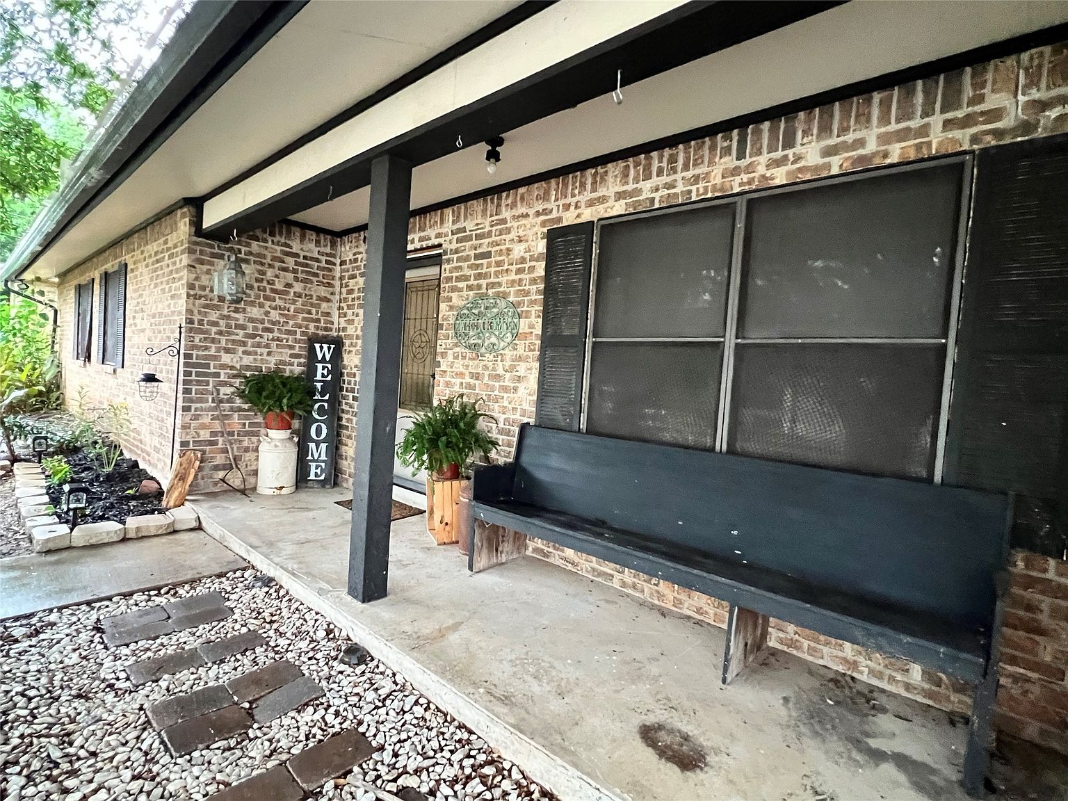 1411 Marie St, Comanche, TX 76442 | MLS #20990556 | Zillow