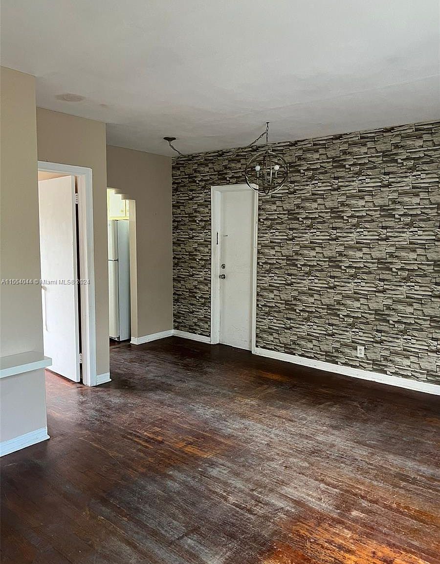 10074 E Bay Harbor Dr #74C, Bay Harbor Islands, FL 33154 | MLS # ...