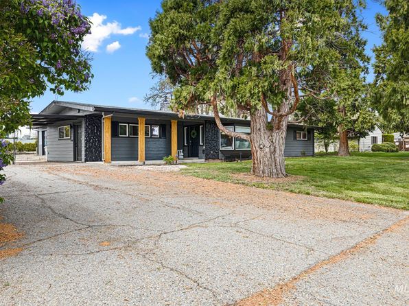 83705 Real Estate - 83705 Homes For Sale | Zillow