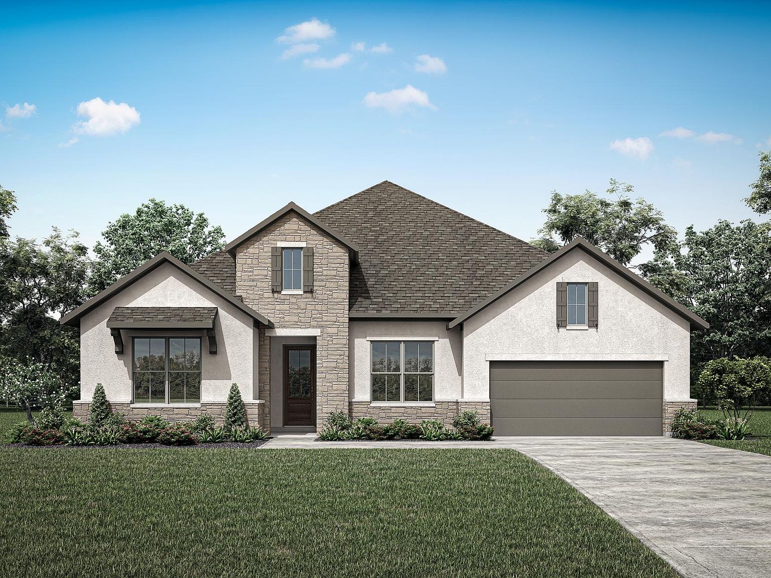 318 Bridge Water Loop, Dripping Springs, TX 78620 | Zillow