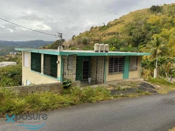 Cidra Real Estate - Cidra PR Homes For Sale | Zillow