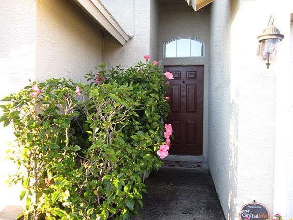 8845 Key West Cir, Tampa, FL 33626 | Zillow