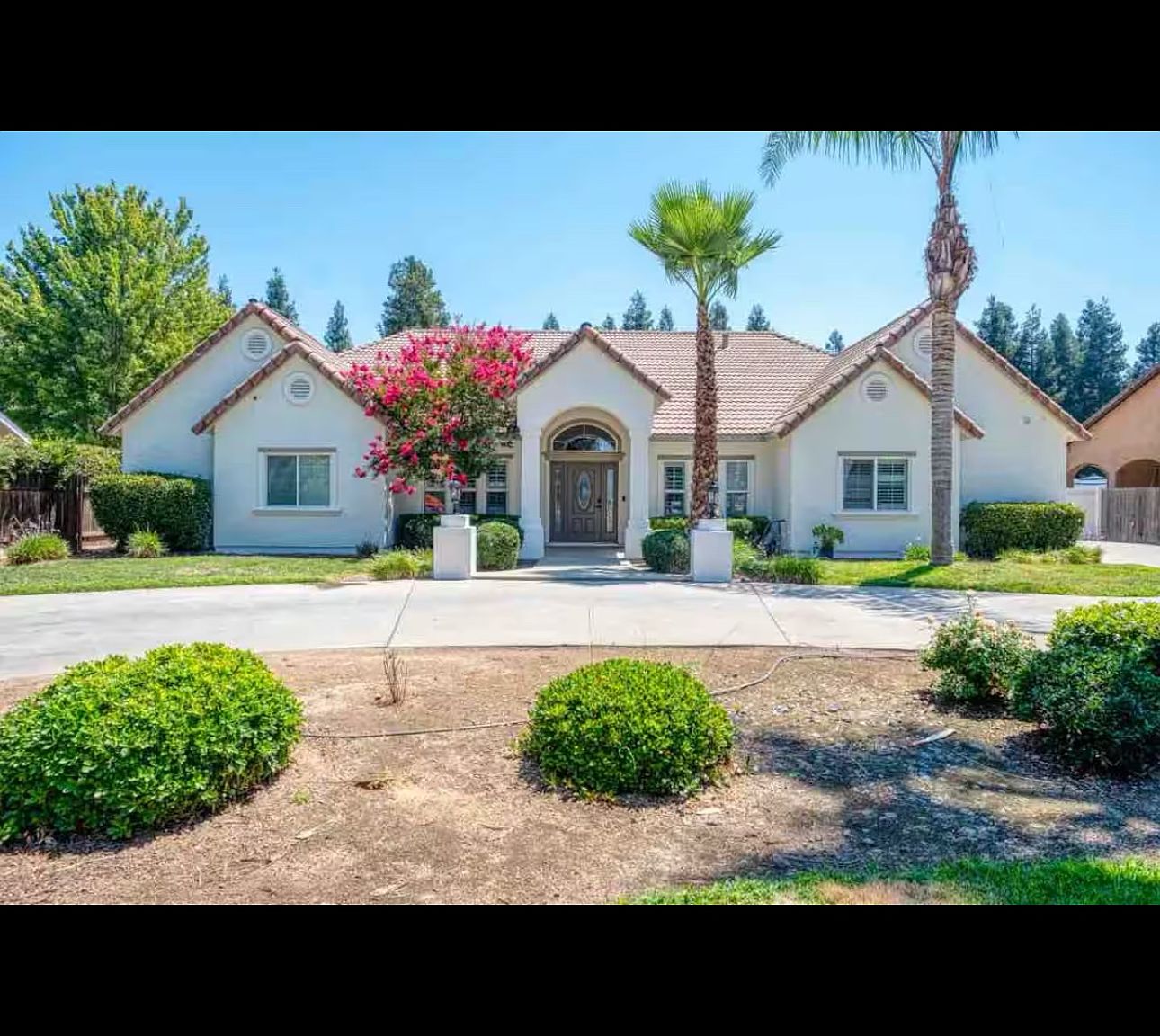 11386 Newport Rd, Ballico, CA 95303 | Zillow