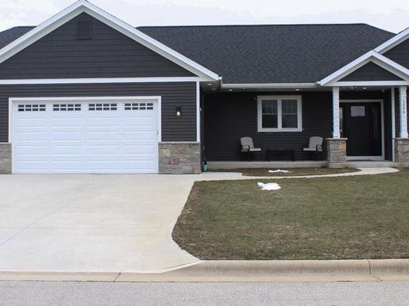 Herman WI Real Estate - Herman WI Homes For Sale | Zillow